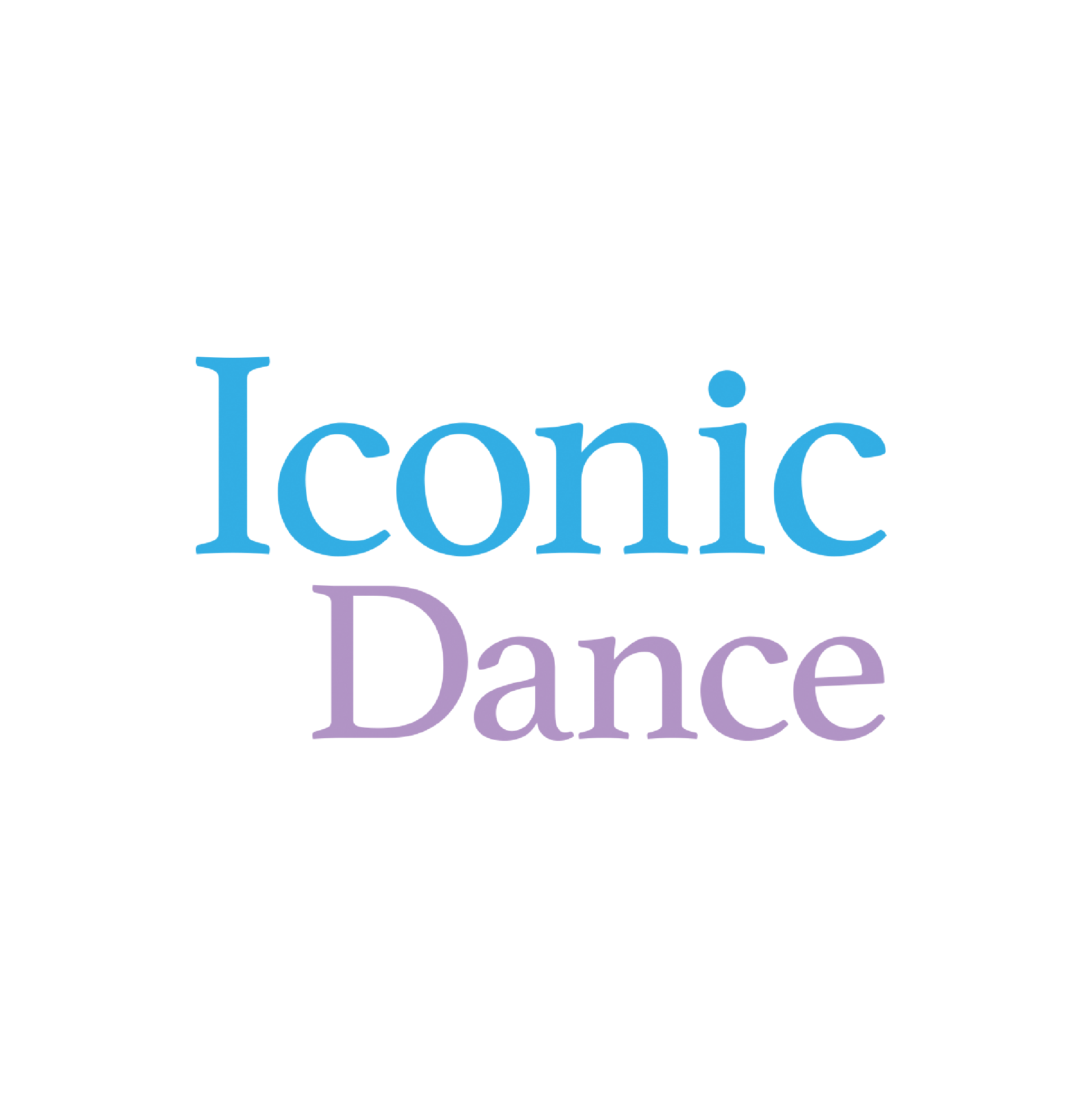 Events – Mountain Burger Bend