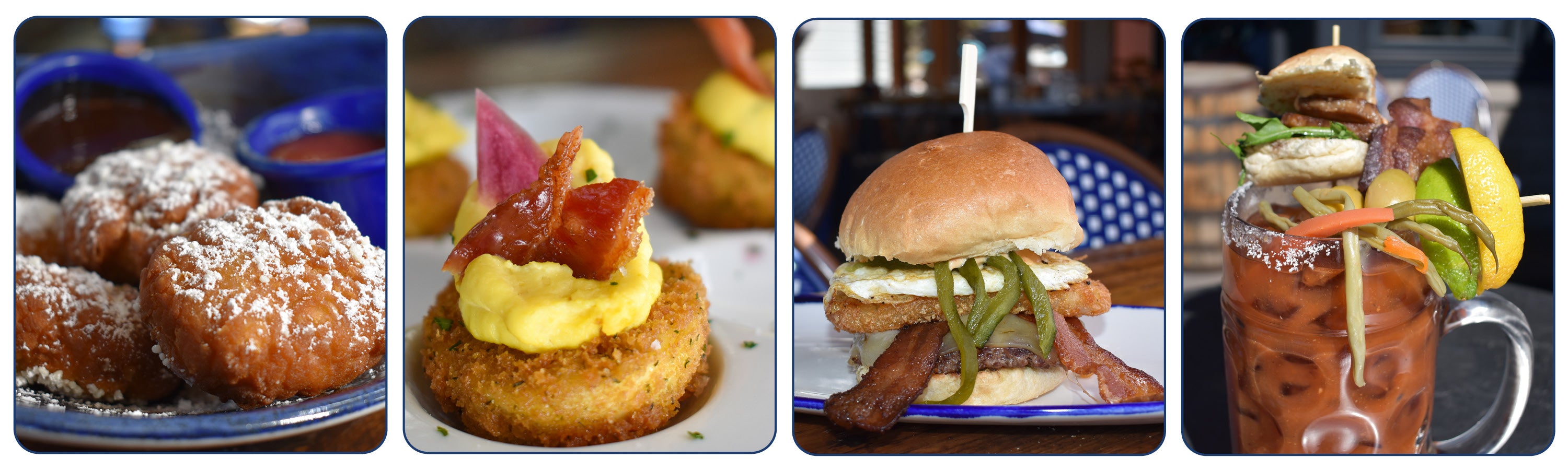 Menu – Mountain Burger Bend