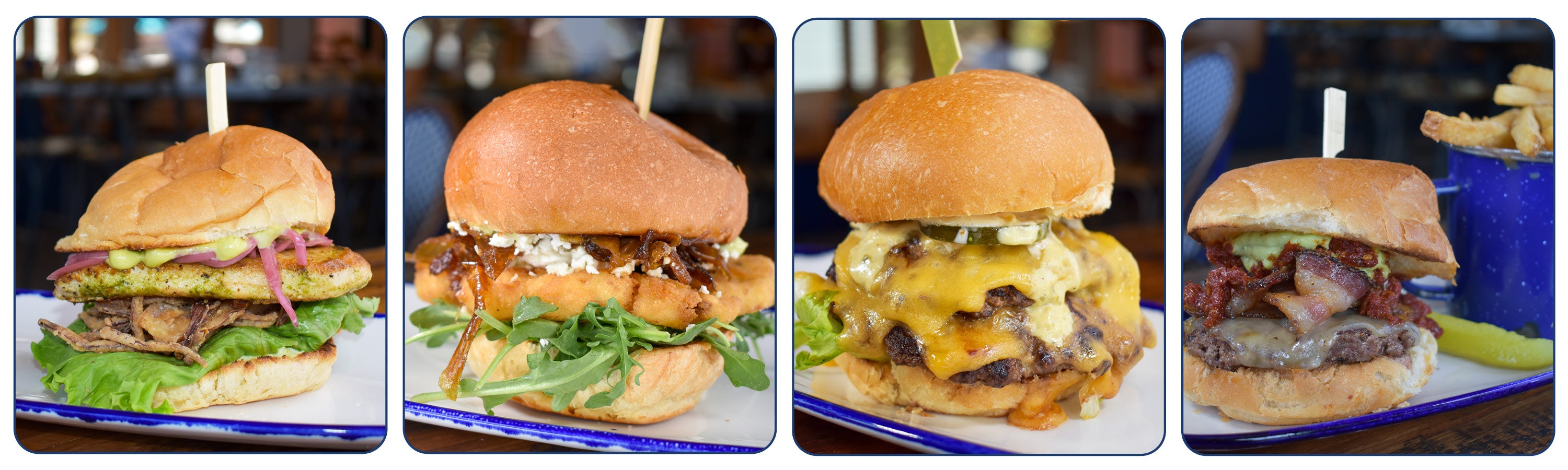 Menu – Mountain Burger Bend